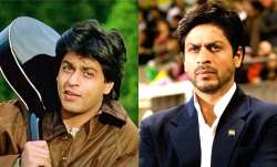 Gunday movie review: Boring bromance kills the mood! | Bollywood News – India TV